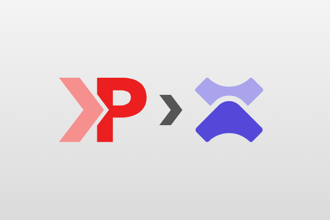 Migrating to Sitecore XM Cloud: Key Considerations for Digital Leaders Migrating to Sitecore XM Cloud: Key Considerations for Digital Leaders