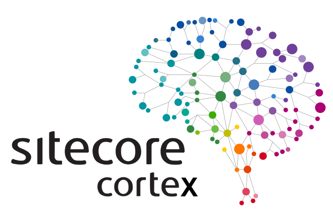 Machine Learning and Sitecore – The Sitecore Cortex
