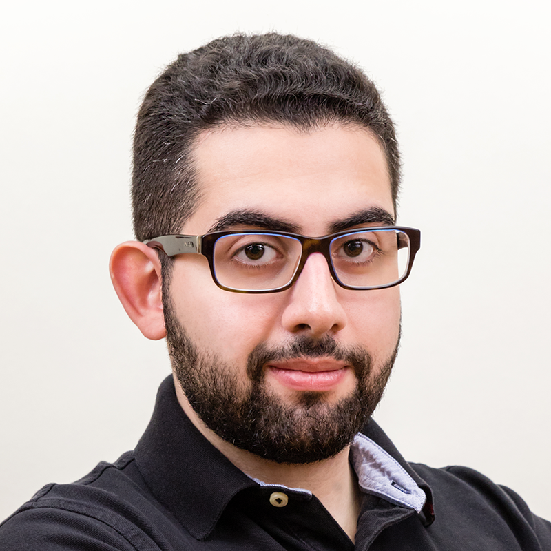 How to use dynamic layouts in a headless Sitecore application How to use dynamic layouts in a headless Sitecore application